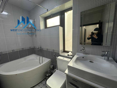 For Rent | Сдается Квартира 4-х комнатная | Метро Айбек, ул. Афрасиеб!