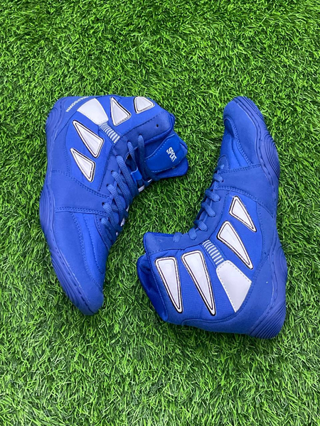 Barsovka ASICS Барсовка барцовки barsofka kurash dzyudo sambo uchun