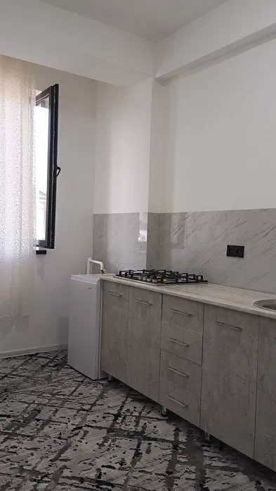Яшнабад Зор Нархда С ремонтом Olmos Residence 35м2; Метро олмос