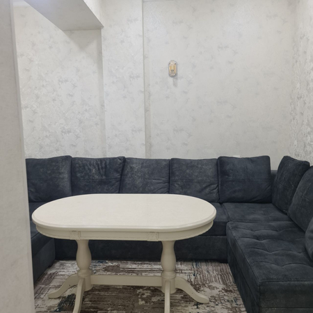 Домбиробод Метро чилонзар