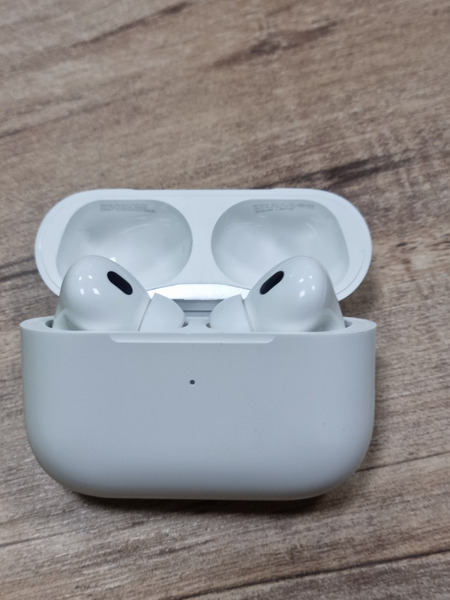 Airpods Pro 2 ANC