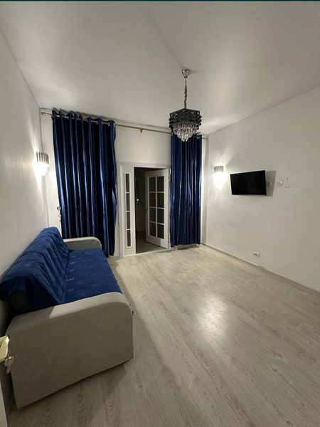 Сдается новостройка Azia Izzat house