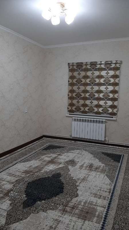 Бекабад квартира долгосрочная