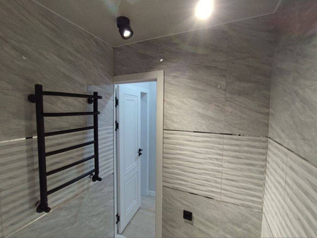 Продается квартира , БИЙ , Максим горький , 2/8/9