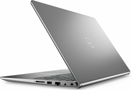 Laptop Dell Vostro  3530 i3 8/512