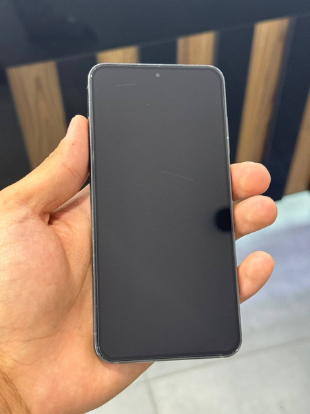Samsung s23 256gb vetnam