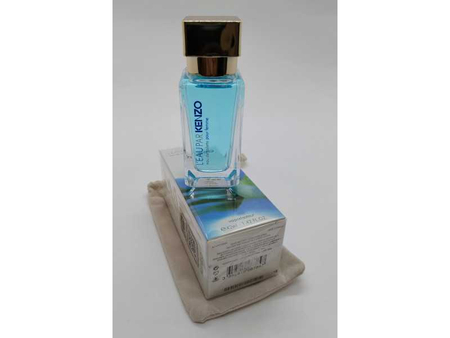 Tom Ford Lost Cherry, EDP 42ml АКЦИЯ!!!