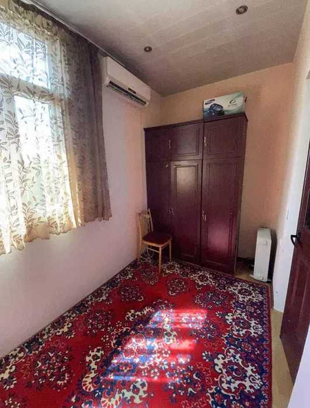 Аренда квартиры на Юнусабаде 11 квартале ID: MD 106