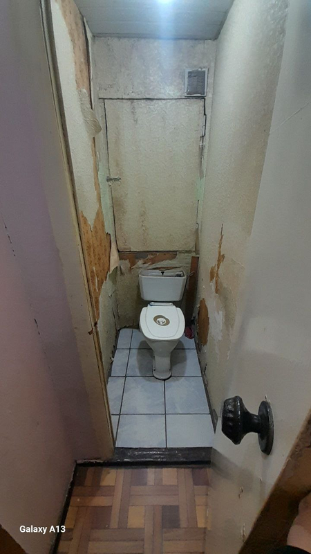 1/3/5,Сергели 4,Аренда