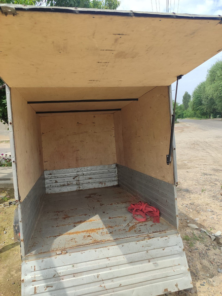 Присеп сотилад срочна