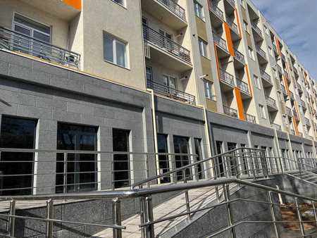 Гранит 