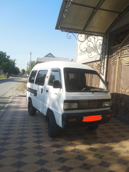 Damas sotiladi 7ta oladiganlar bulsa
