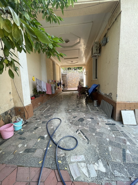 Кибрай Паселок улугбек 7 соток 5 хона