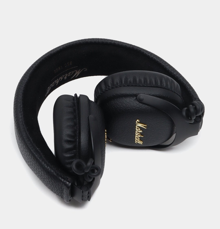 Беспроводные наушники Marshall MID ANC