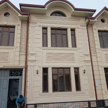 Travertin xizmati bir sizlaga travertin xizmatini tafsiya qilamiz yurd