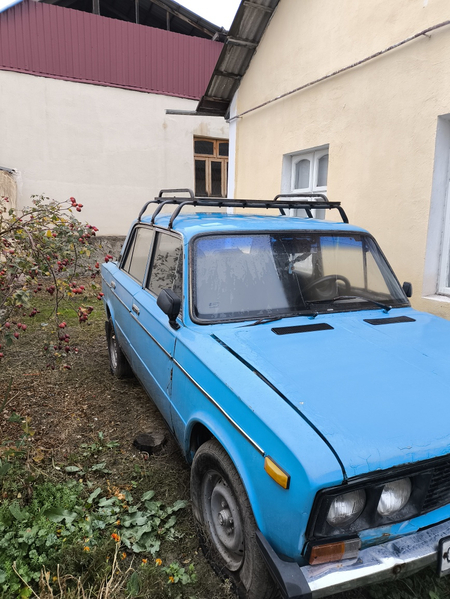 Жигули лада 06 narxi 400$