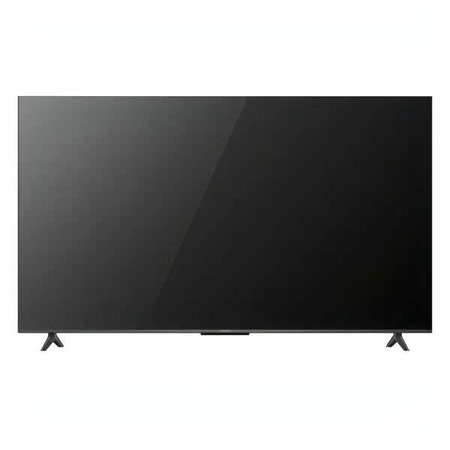 Телевизор TCL 43 V6B 4К Доставка бесплатно 3 г гарантия