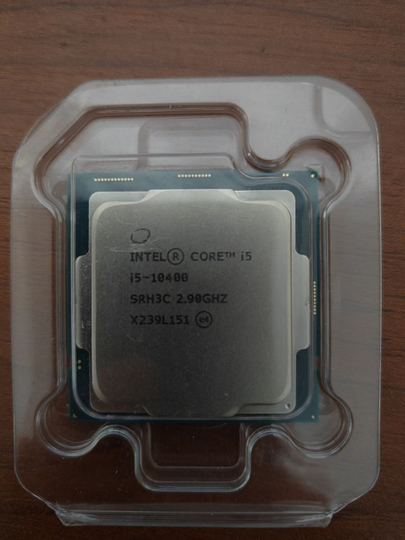 Samsung 990 Pro 4tb