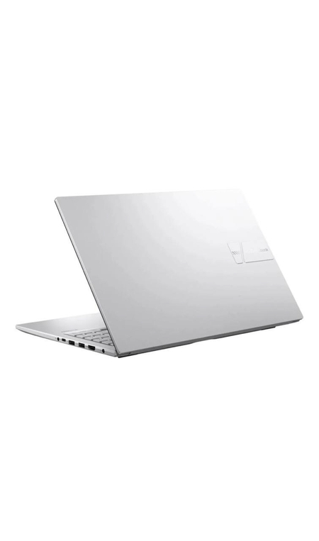 Asus vivobook noutbuk