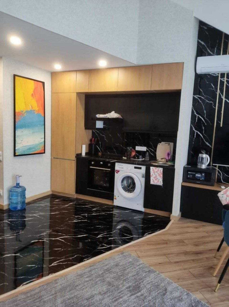 (К126861) Продается 2-х комнатная квартира в Юнусабадском районе.