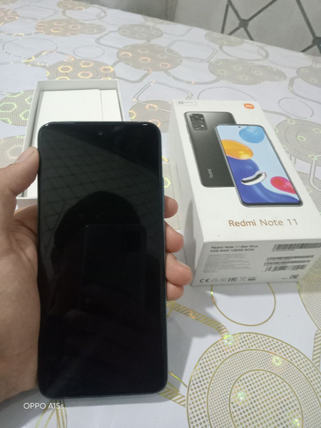 Retmi not 11 telefon Ayib yoq bosa qaytarib olaman