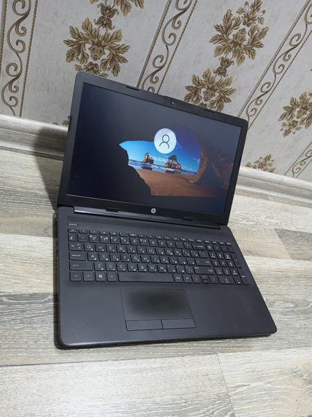 Hp i5 10-avlod 8/1tb nvidia mx130 2gb