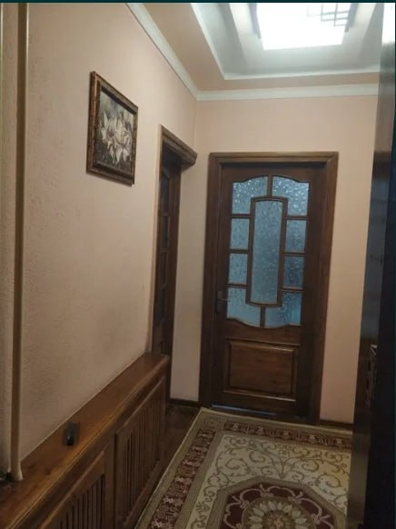 Караташ ПРОДАЮ 1в2/6/12 Карзинка