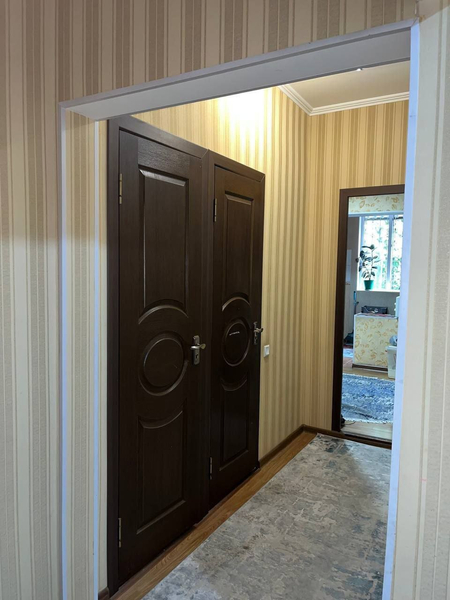 Продаётся 3/2/5 Карасу-2