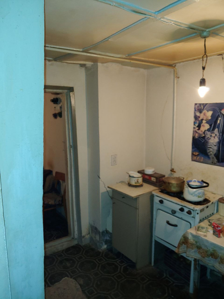 Продается участок Мирабадский рн