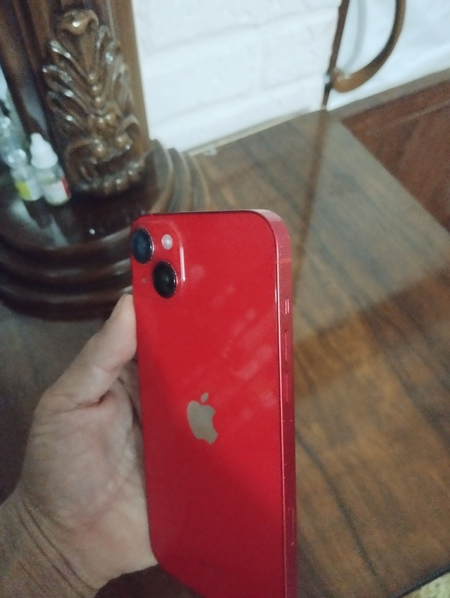 iPhone 14 Plus 128 Gb