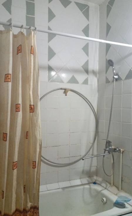 Продаётся на Хумаюне 4ком