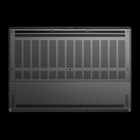 Asus ROG Zephyrus