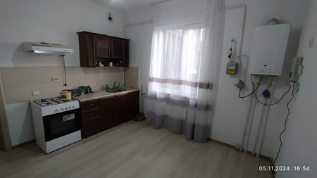 Yangi xayot Arenda kvartira 2 xona 350$