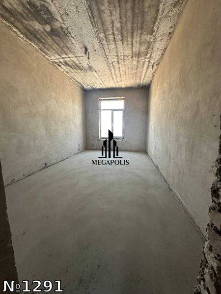 4 xonali uy sotiladi  №1291