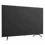Телевизор Skyworth 43SUE9350 OLED