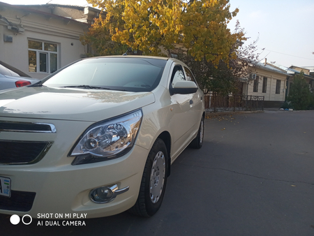 Lacetti 2021 3poz avtomat