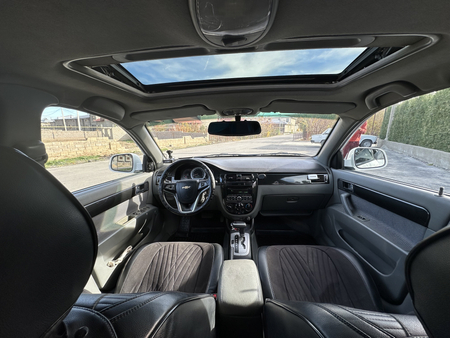Lacetti 1.6, probek 143 000 halol ozmmi moshinam