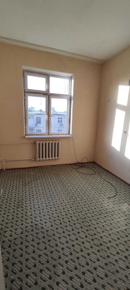 Сдам свою квартиру
