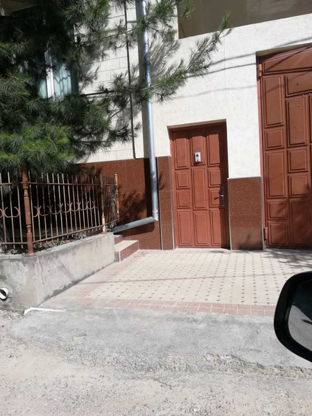 Аренда дома для ДЕТСКОГО САДА.