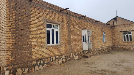 Sotiladigan uylar