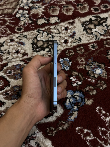 iPhone 12 pro 128gb LL/A srochna sotiladi
