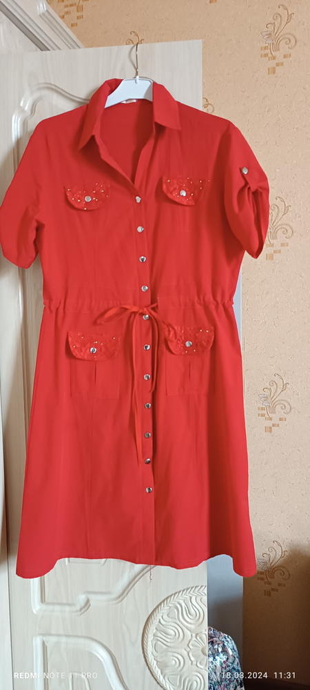 50mingdan hammasi