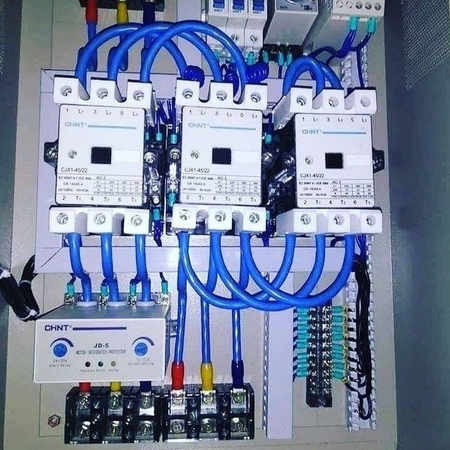 Електрик, Elektrik , Electrik , Barcha turdagi sifatli elektrik xizmat