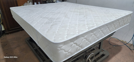 Sizga sfatli matras kerakmi
