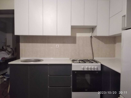 Oshxona mebeli kuhiniy mebel кухонный гарнитур кухни мебель kuxinniy