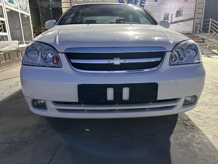Ласетти, Lacetti 2-позиция, идеал ТОЗА!!