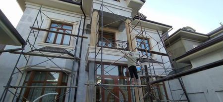 Remont xar turdagi