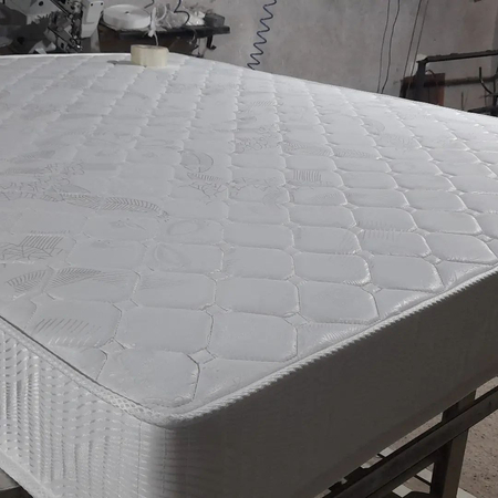 Matras matrad 140 $ 165 $ 190 $