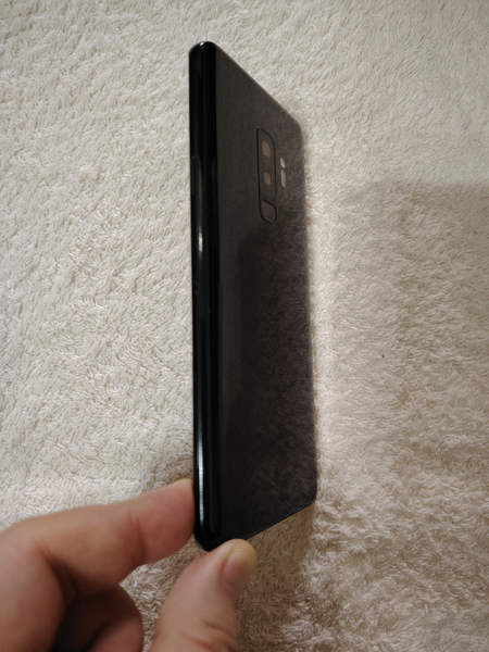 Samsung Galaxy S9 Plus 6/64GB IDEAL