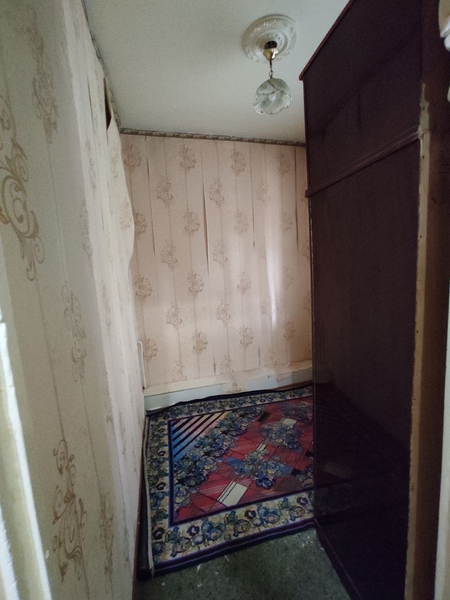 Юнусобод-6, 1-комнатная с обстановкой,250 у/е